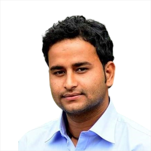 Core Team – Project Lead – Integrated Development Foundation – IDF ...