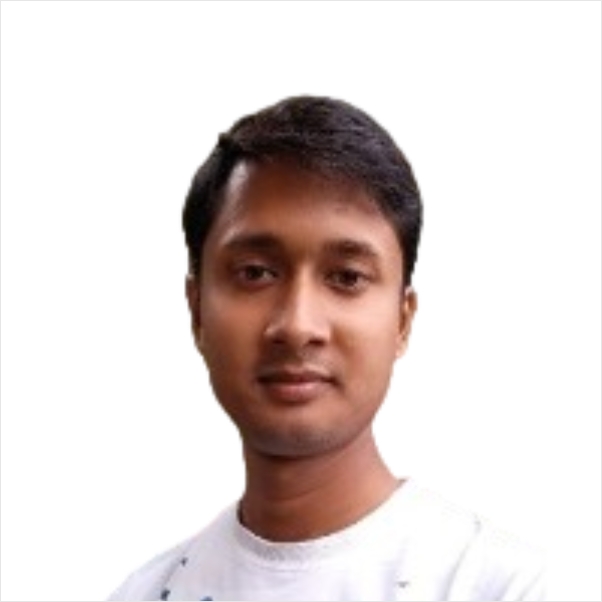 Core Team – Program Core Team – Integrated Development Foundation – IDF -PATNA- BIHAR