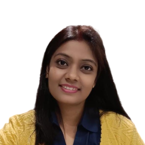 Core Team – Project Lead – Integrated Development Foundation – IDF -PATNA- BIHAR